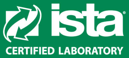 Packaging Design and Tests in Kedah, Malaysia | Verpack Lab