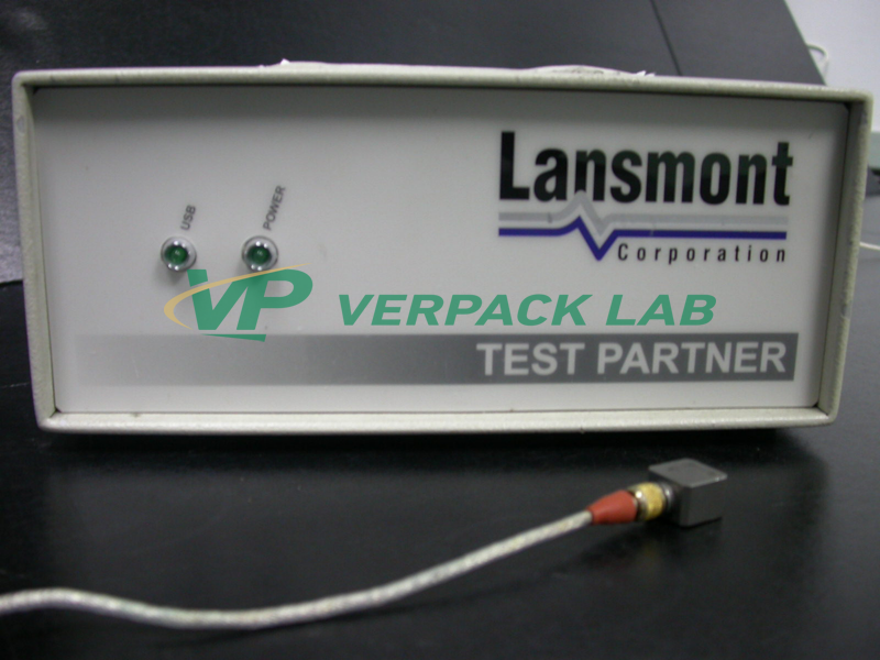 Packaging Design and Tests in Kedah, Malaysia | Verpack Lab